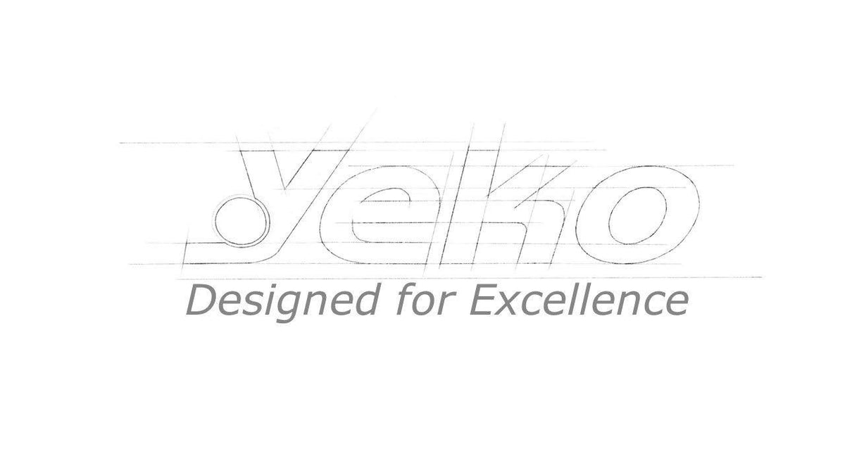 Bags – yeko-hockey